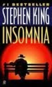 Insomnia: King, Stephen: 9780780754331: Amazon.com: Books