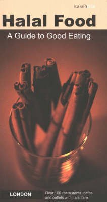 Halal Food, Kuala Lumpur : A Guide to Good Eating: jumaatun-azmi ...