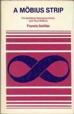 A Mobius Strip: Fin-De-Siecle Neuropsychiatry and Paul Mobius: Schiller ...