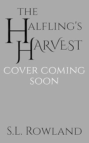 Amazon.com: Cursed Cocktails: A Cozy Fantasy (Tales of Aedrea) eBook ...