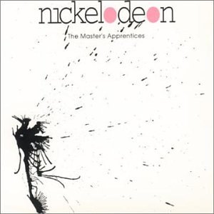 Nickelodeon (US Import): Amazon.de: Musik-CDs & Vinyl