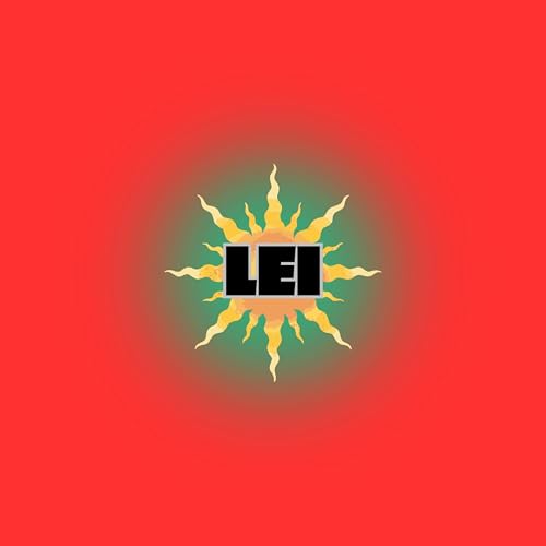 Lei by Sword on Amazon Music - Amazon.co.uk