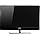 Philips 56 cm (22 inches) 22PFL3758/V7 Full HD LED TV (Black) : Amazon ...