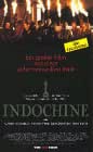 Indochine: Amazon.co.uk: Deneuve, Catherine, Perez, Vincent, Pham, Linh ...