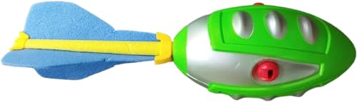 Jabalina Foam Decathlon ️ 2023