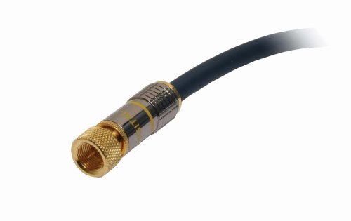 Amazon.com: 10 FOOT DIGITAL F MALE TO F MALE CABLE : Electronics
