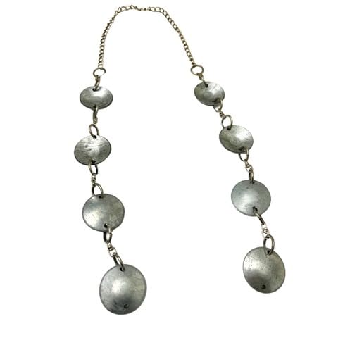 Amazon.com: Ekuele de Hierro | Babalawo Ekuele de Hierro | Ifa Ekuele ...