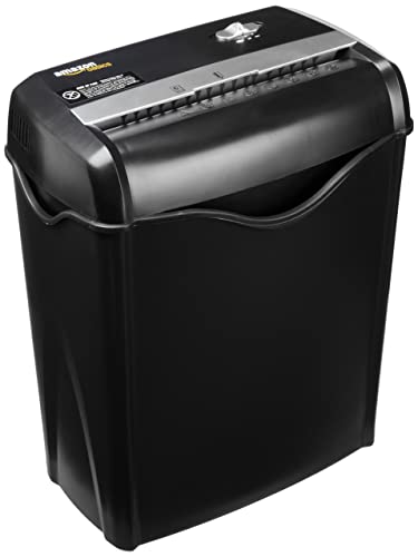 Amazon.co.uk Best Sellers: The most popular items in Shredders