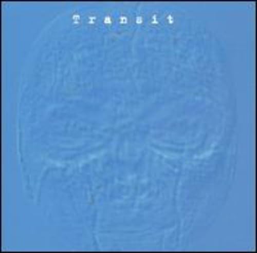 Transit | Amazon price tracker / tracking, Amazon price history charts ...