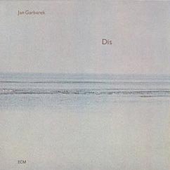 Jan Garbarek - Dis: Jan Garbarek - Amazon.com Music