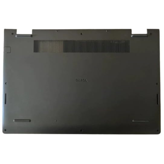 Amazon.in: Buy Laptop Body for DELL VOSTRO 15 3510, 3511, 3515, 3520 ...