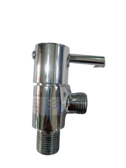 Gupta Tiles and Sanitary Emporium Shower Head Toilet Spray Head for ...