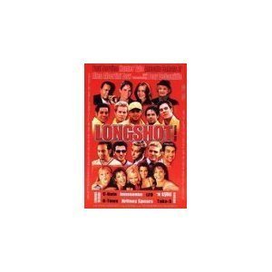 Longshot [USA] [DVD]: Amazon.es: Películas y TV