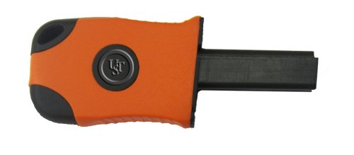 Fire Starters: Top 5 Best And Recommended Brands In The Market