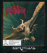 Amazon.com: Obitus : Video Games