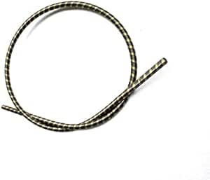 1 Stück 2 Stück 89 cm Lange Flexible Innenteilwelle for Rucksack ...