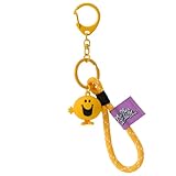 【発売日：2026年03月09日】・ブランド:サンリオ(SANRIO)・製造元:サンリオ・モデル:841170・製造元/メーカー部品番号:841170・本体サイズ：約幅4×奥行2.5×高さ3cmコードストラップ:約幅5.5×奥行1×高さ10...