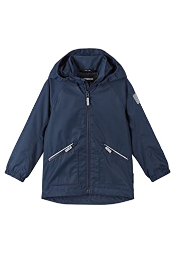 Reima Tec – Die 16 besten Produkte im Vergleich - Haustierratgeber Ratgeber