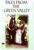 Tales From The Green Valley [DVD]: Amazon.co.uk: Peter Sommer, David ...