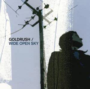 Wide Open Sky: Amazon.com.br: CD e Vinil