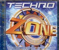 Pink Progressive Project, Dj Ebo, Dr Ouzo, Force 2, Lowheads..: Techno ...