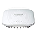 Amazon.com: Fortinet | FAP-421E-A | Fortinet FortiAP-421E Indoor ...