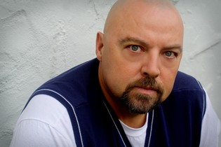 Amazon.com: Albert Simon: books, biography, latest update