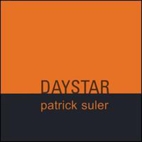 Patrick Suler - Daystar - Amazon.com Music