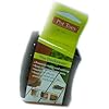 Amazon.com: Bosmere Pot Toes, Black (Pack of 6) : Patio, Lawn & Garden