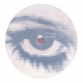 Destination Sunshine [Vinyl Single]: Amazon.de: Musik-CDs & Vinyl