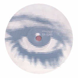 Destination Sunshine [Vinyl Single]: Amazon.de: Musik-CDs & Vinyl