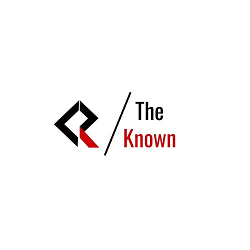 The Known by Cole Reich on Amazon Music - Amazon.com