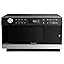 Amazon.com: Galanz GTWHG12S1SA10 4-in-1 ToastWave with TotalFry 360 ...