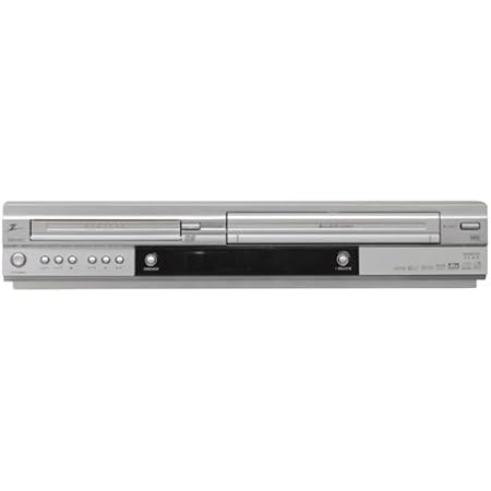 Amazon.com: Zenith XBV442 Progressive-Scan DVD/VCR Combo : Electronics