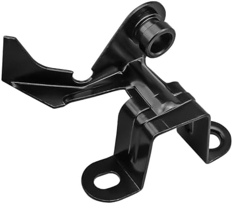 Amazon.com: Engine Block Ignition Timing Pointer Fit For Ford F150 F250 ...