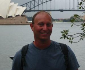Amazon.com: Carl Vogel: books, biography, latest update