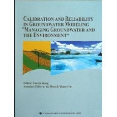 Calibration and Reliability in Groundwater Modeling ‘Managing ...