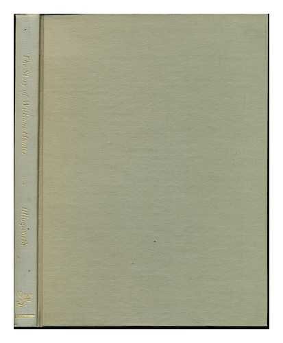 Story of William Hunter: Sir Charles Illingworth: 9780443002519: Amazon ...