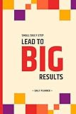 ・製造元:Independently published