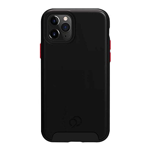 Top 10 Best Military Spec Cell Phone : Reviews & Buying Guide - Katynel