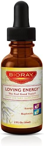 Amazon.com: BIORAY Clinical Liver Life - 4 fl oz - Strengthens Liver ...