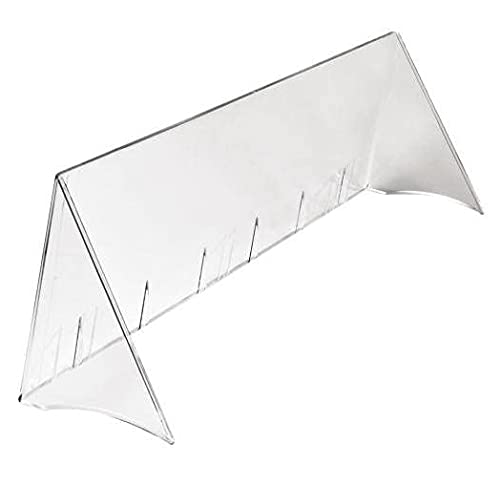 Amazon.com: PTAC Air Deflector, 28.5 in. Inside Dimension : Automotive