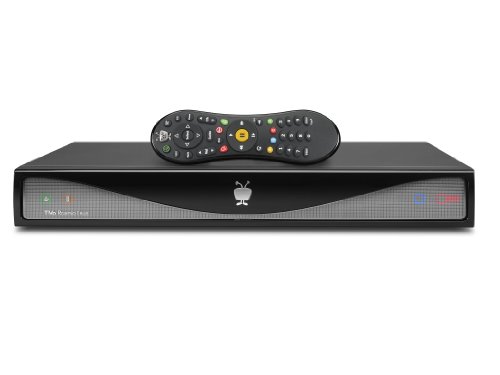 TiVo vs Tablo: Review And Comparison