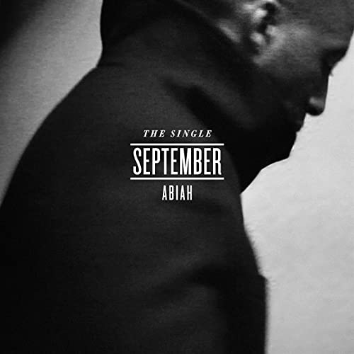 Amazon.com: SEPTEMBER : Abiah: Digital Music
