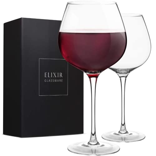 Bicchieri Per Vino Rosso Ballon: → Classifica 20 Più Venduti + Prezzo 2024