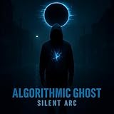 【発売日：2026年01月23日】・製造元:10798536 Records DK
