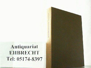 Walther Wenck., General der Panzertruppe. : Bradley, Dermot: Amazon.co ...