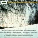 Earnest, John David, Franklin, John [1], Huggler, John, Kemp, Stephen ...
