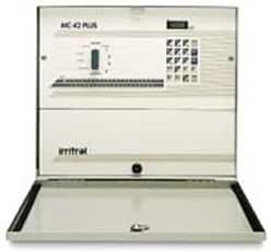 Amazon.com : Irritrol MC E 24 Station/Outdoor Controller : Stationary ...