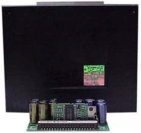 Amazon.com: IBM P3 Tann Xeon 500Mhz 512Kb Proc F/ 6865 : Electronics